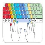 Mejores APP para Aprender Mecanografía GRATIS 2024