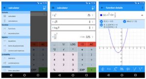 Mejores APP para Aprender Matemáticas GUIA 2025